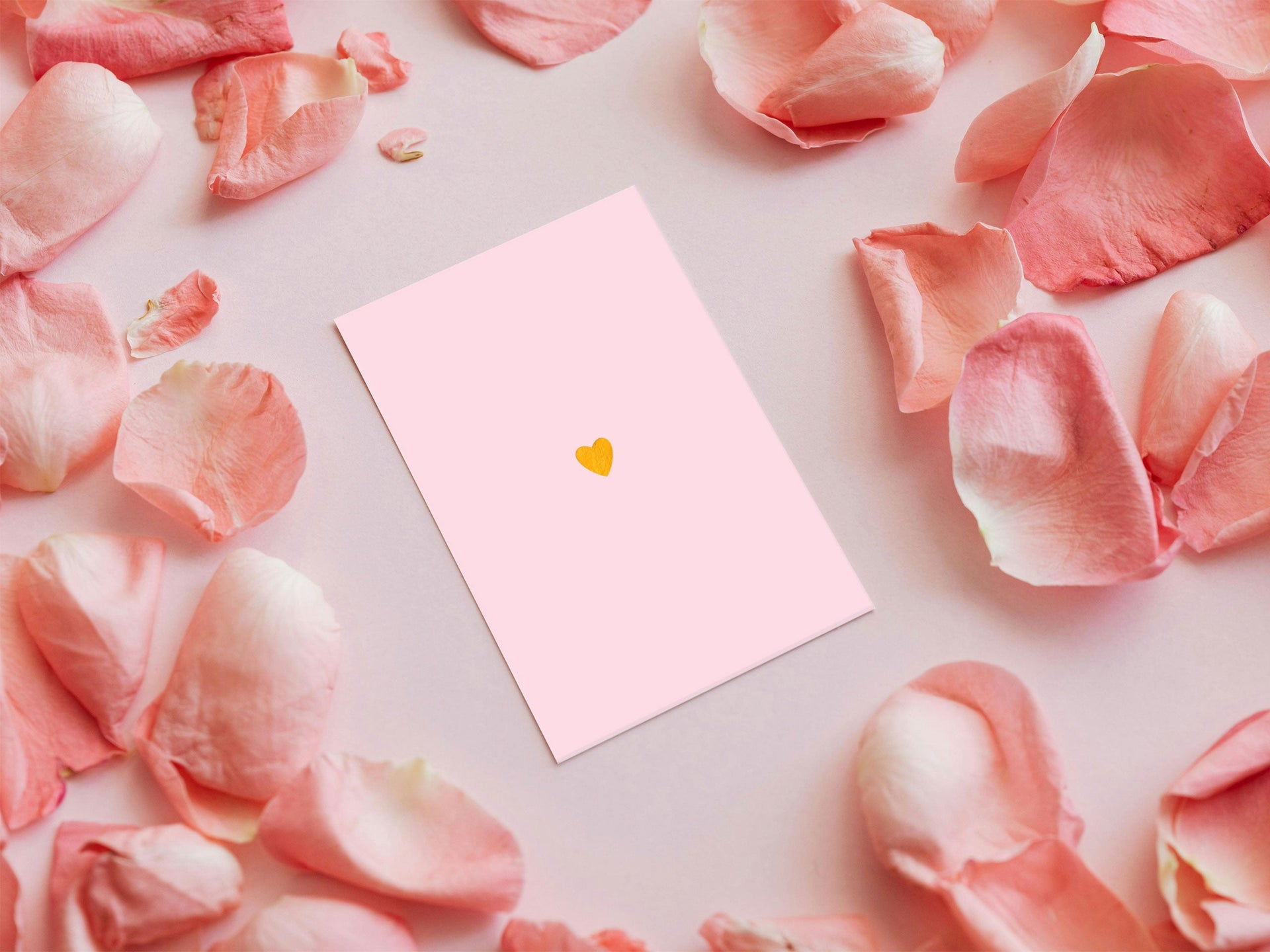 Cards – Flowers In The Towers